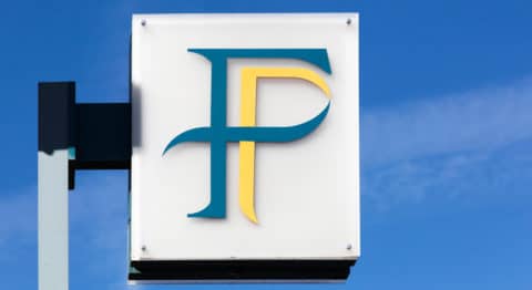 Quitus fiscal : qu'est-ce que c'est ? Pour enfin tout savoir