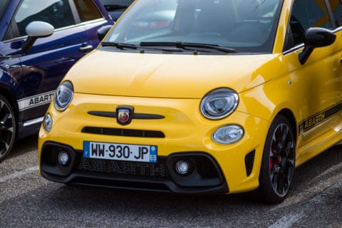 Plaque W et WW : quelle différence